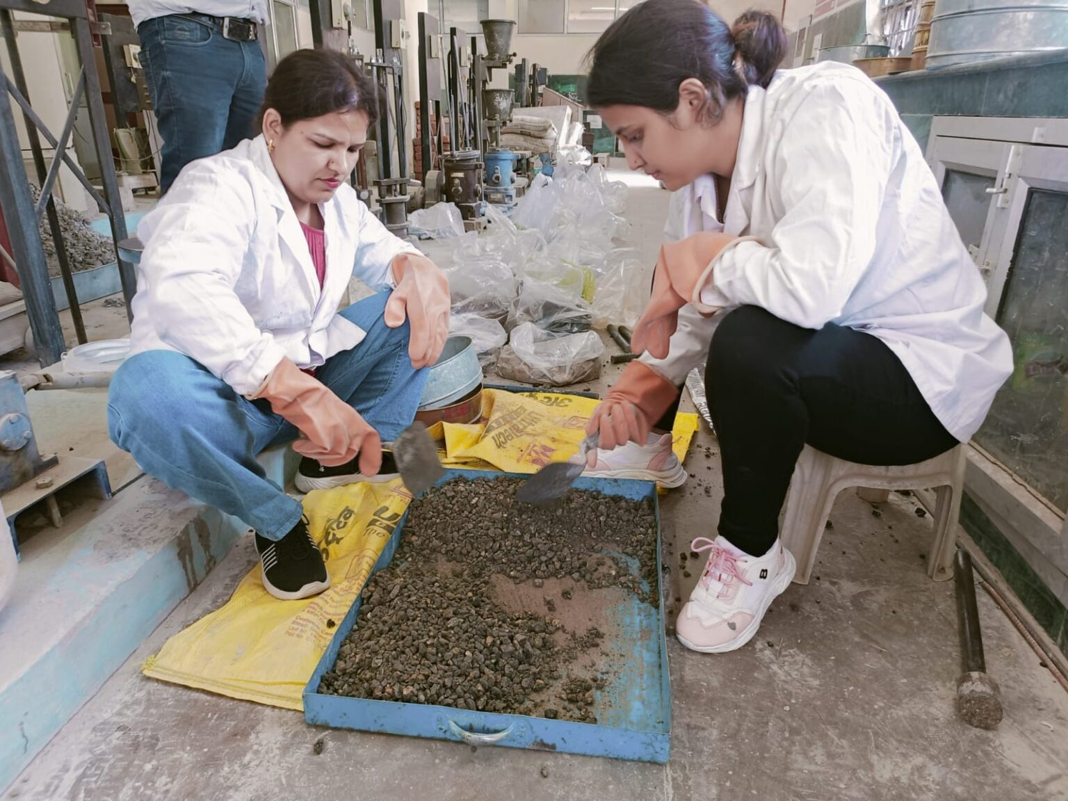 Design mix of CTB and CTSB layer - nkmpv.com