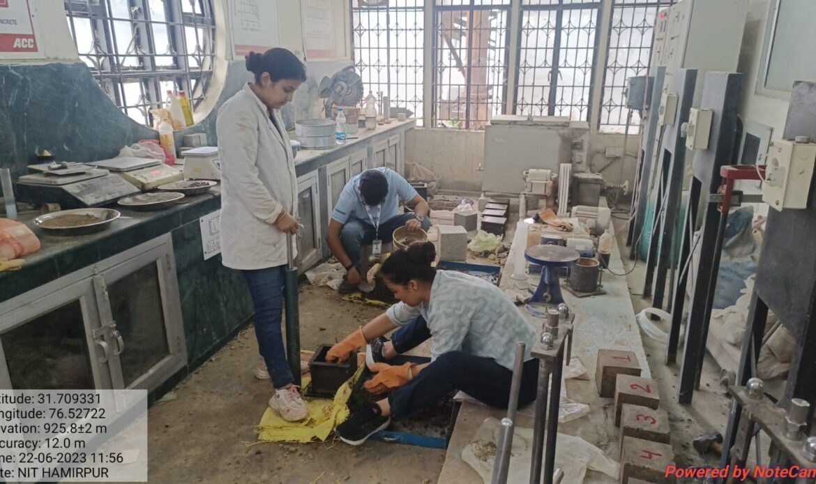 Design mix of CTB and CTSB layer - nkmpv.com